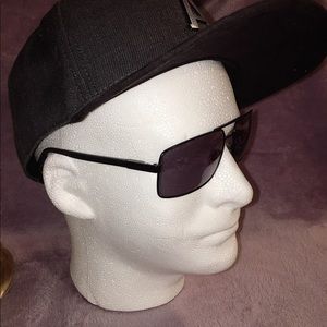 Gucci | Accessories | Authentic Male Gucci 95s M7a Bn | Poshmark